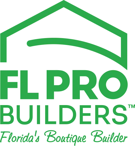 Save big on commission costs! | FL Pro Builders - Orlando, FL